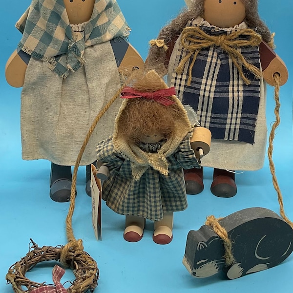 Lizzie High Christmas - Etsy