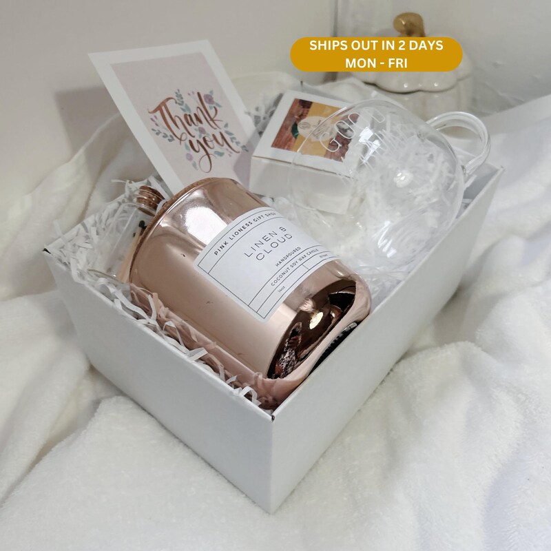 Employee Appreciation Gifts - 60+ Gift Ideas for 2025