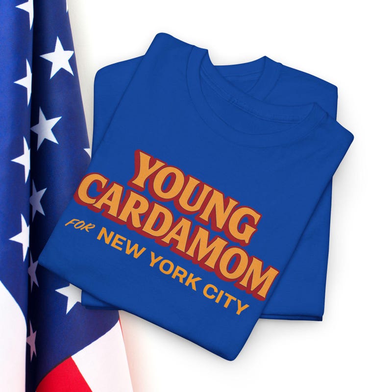 Young Hot Women - Etsy