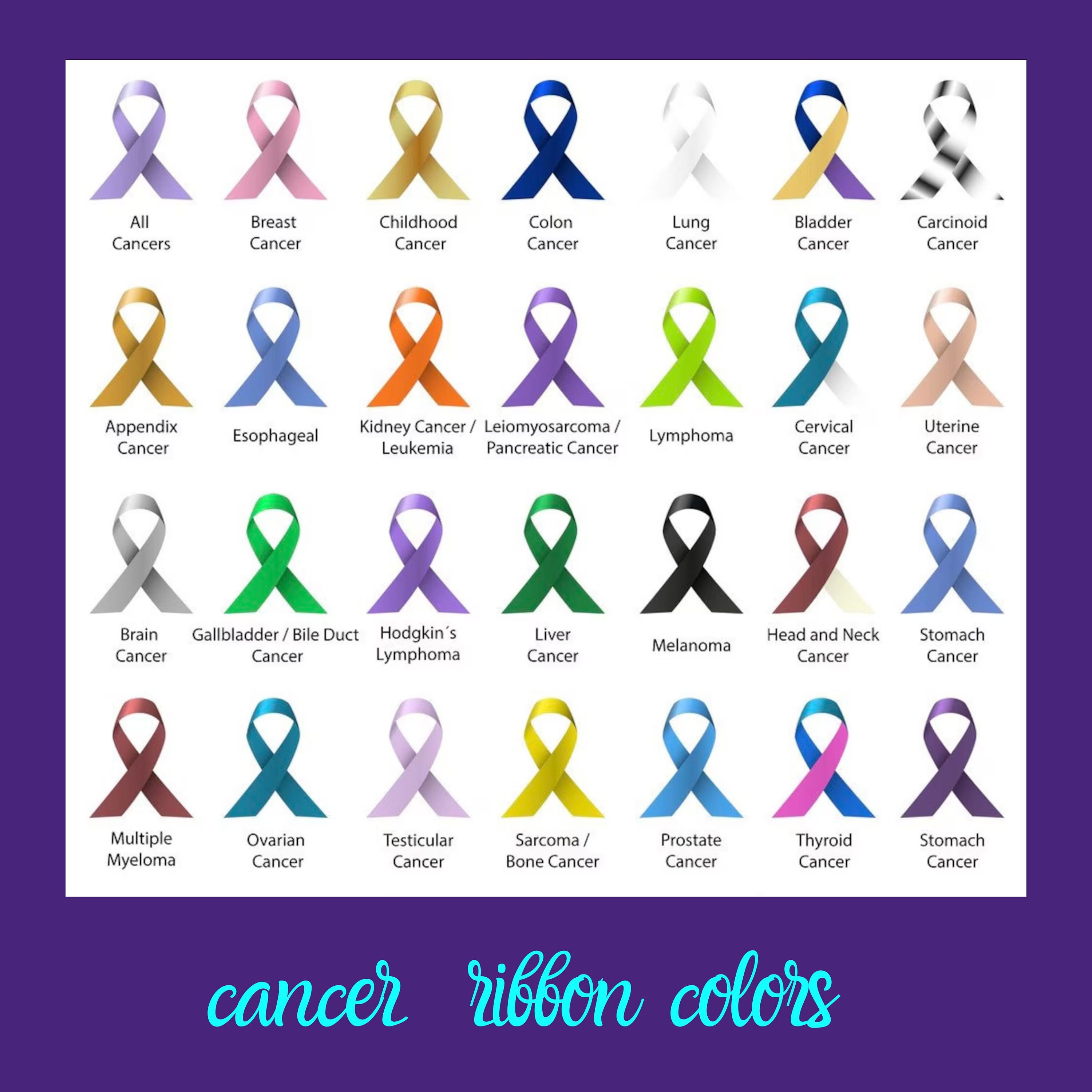 Mom Chemobrain Cancer T-shirt Bestie Funny Breast Cancer Tshirt ...