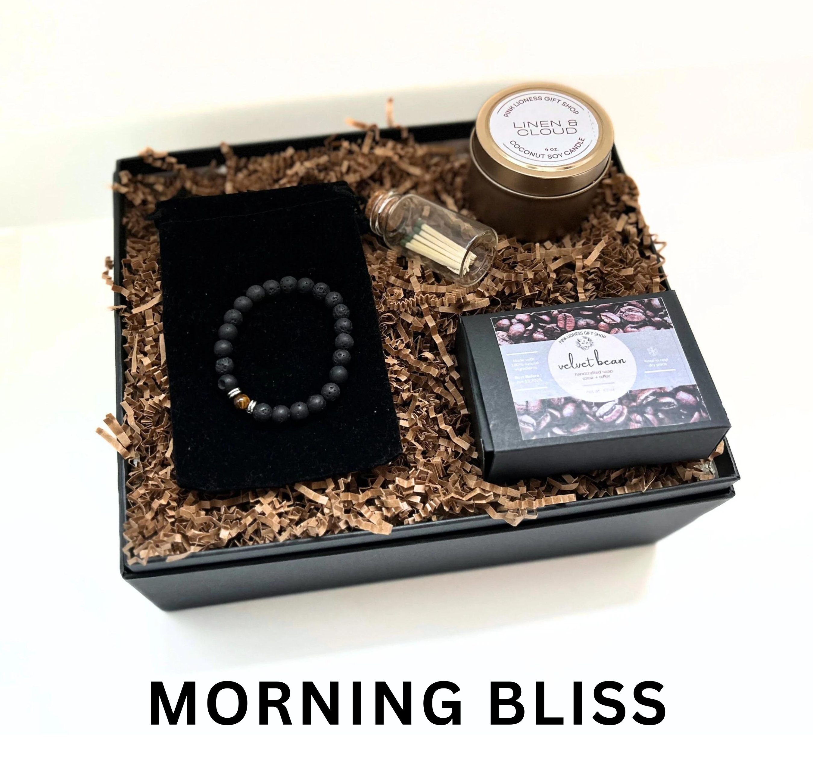 New Dad Gift Ideas for Dad Gift From Daughter Groomsmen Gifts Father's ...