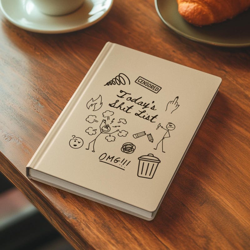 Giftful Gift List - 60+ Gift Ideas for 2025