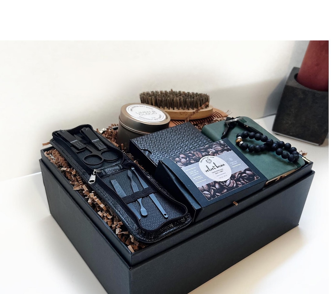 New Dad Gift Ideas for Dad Gift From Daughter Groomsmen Gifts Father's ...