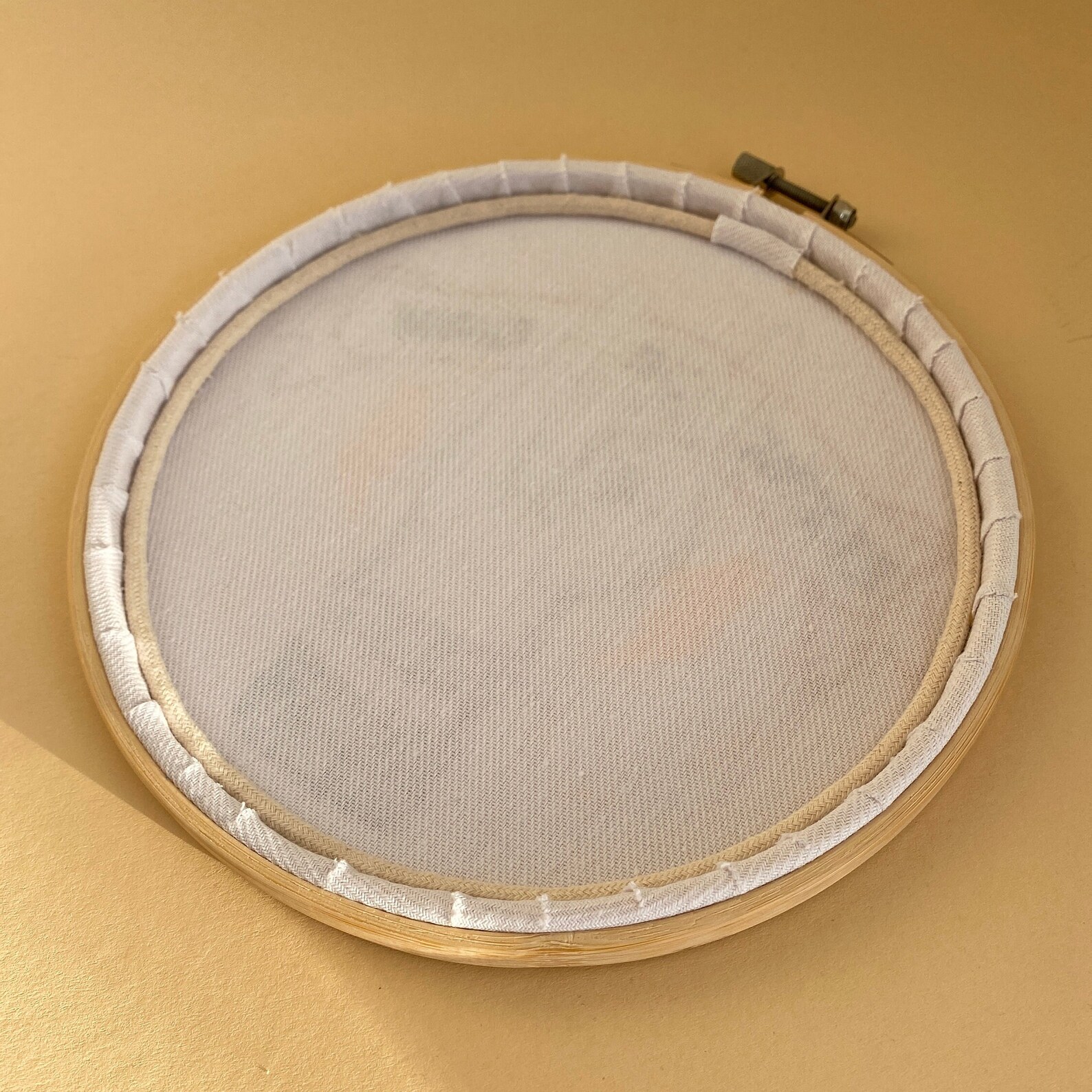 Embroidery Artwork, Rock and Roll, Rock Music Lovers, Custom Hand ...