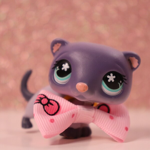 Lps Ferret - Etsy