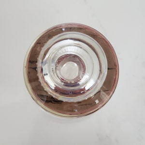 Vintage Mckee Glasbake Hottle Carafe - Etsy