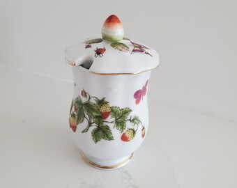 Lenwile Ardalt Japan | Etsy