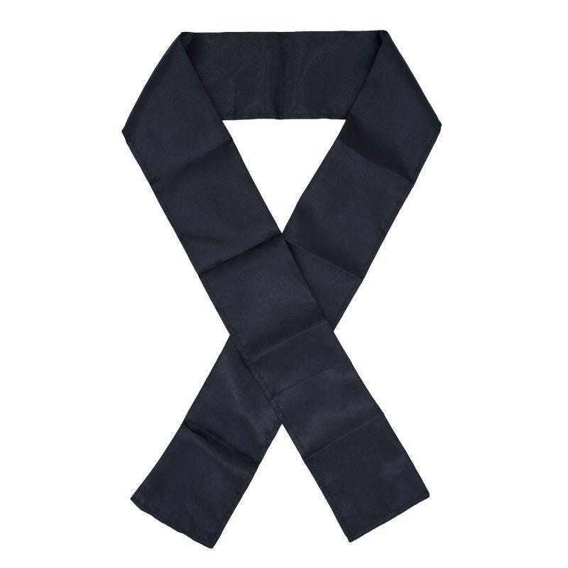 Edge Silk Scarf - Etsy