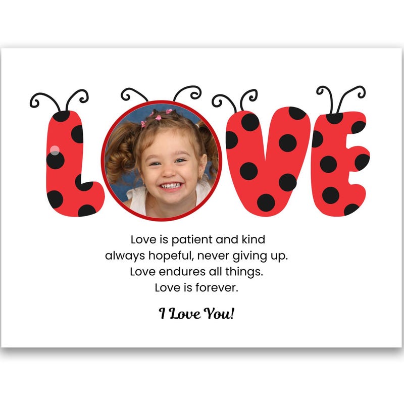 Valentine Craft Pictures - Etsy
