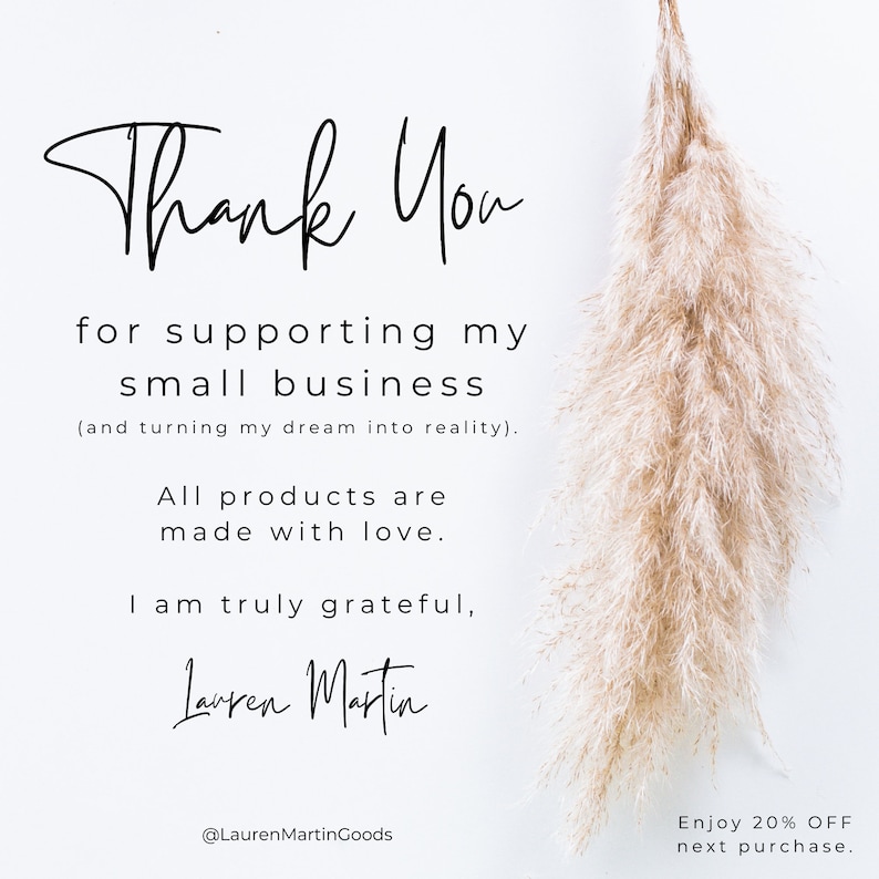 Tikkun Hanefesh Tikkun Olam Inspirational Quote Wall Art, Uplifting ...