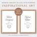 Tikkun Hanefesh (repair the World) Tikkun Olam (repair the Soul ...