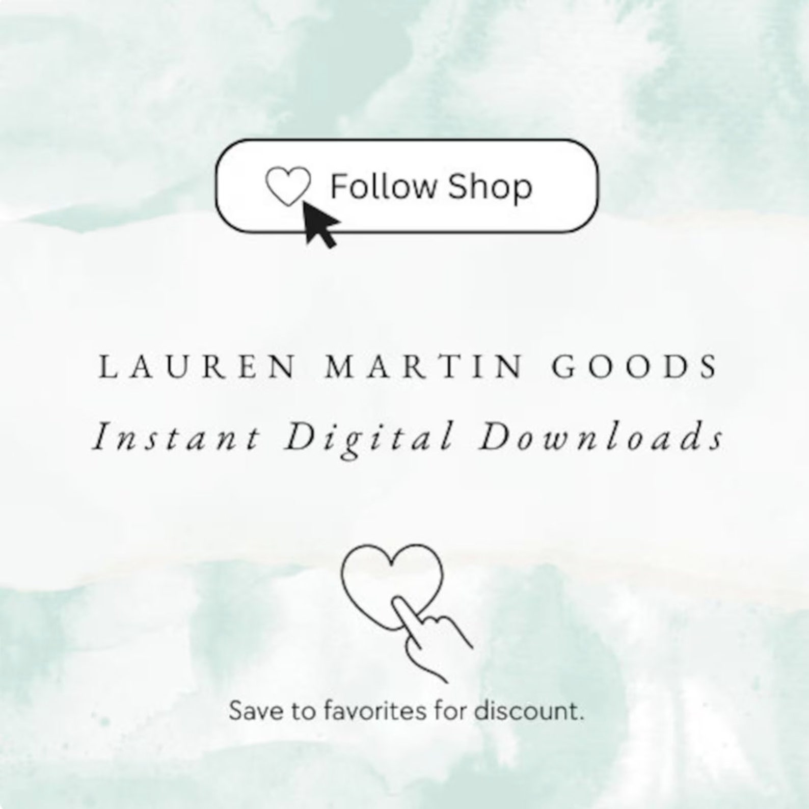 Tikkun Hanefesh Tikkun Olam Inspirational Quote Wall Art, Uplifting ...