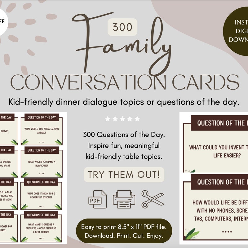 LaurenMartinGoods - Etsy