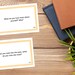Conversation Cards for Couples Free Marriage Counseling Married Dinner ...