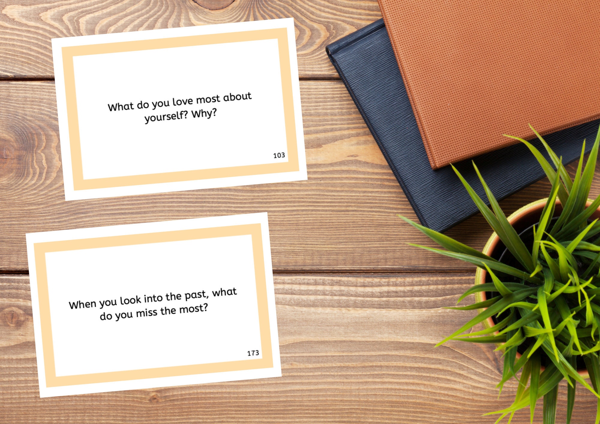 Conversation Cards for Couples Free Marriage Counseling Married Dinner ...