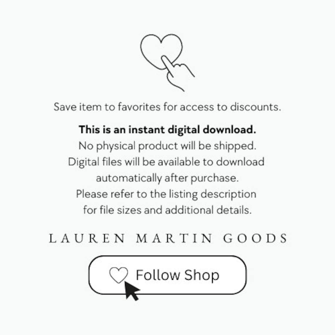 El Elyon God Most High Printable Wall Art, Genesis 14:18-20 ...