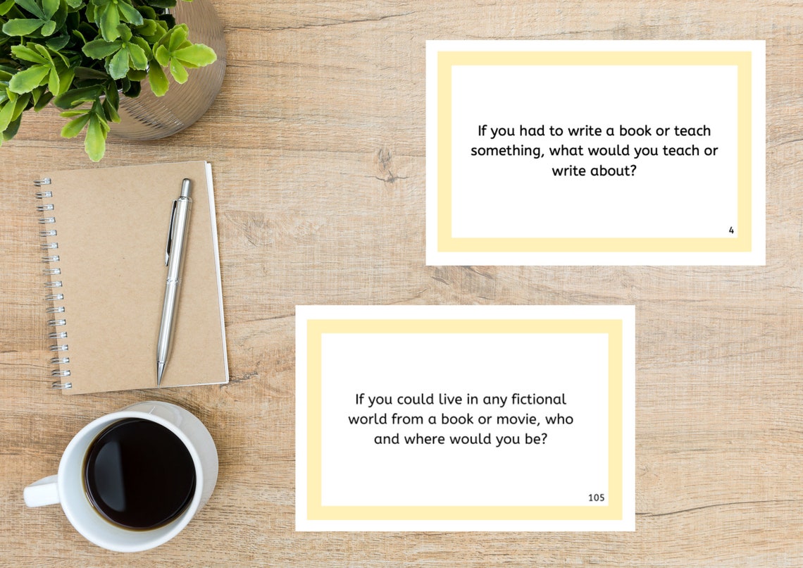 Conversation Cards for Couples Free Marriage Counseling Married Dinner ...