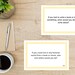 Conversation Cards for Couples Free Marriage Counseling Married Dinner ...