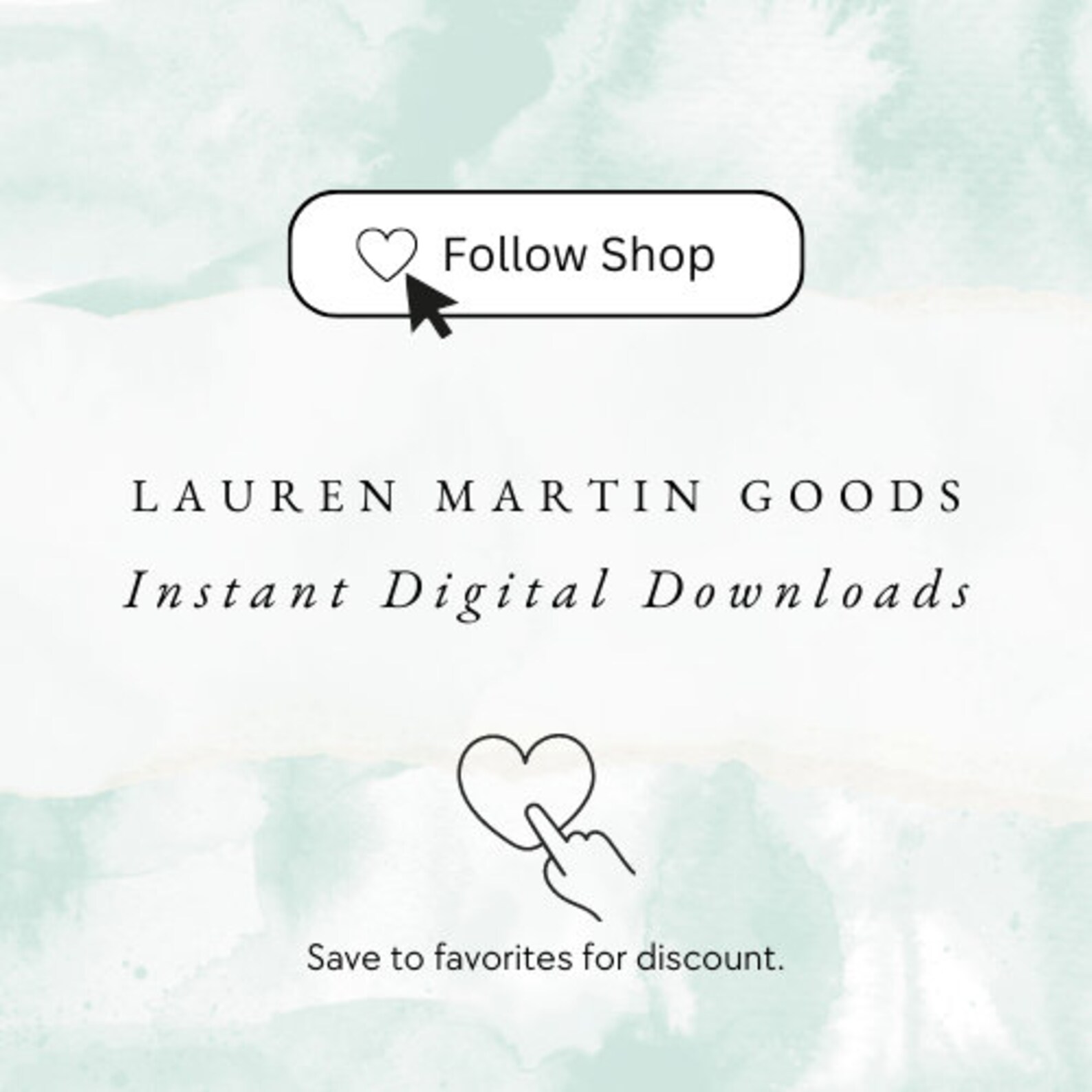 Family Conversation Starters for Kids, Teens, Holiday or Dinner Parties ...