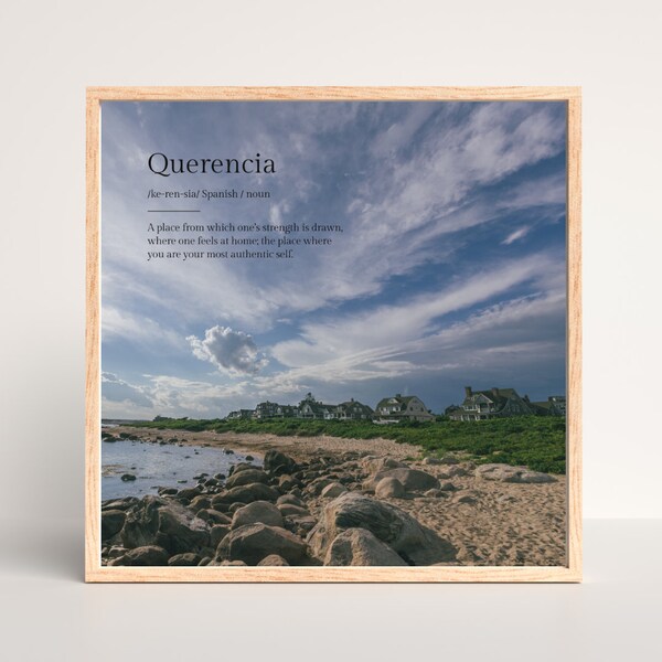 Beach Word Art - Etsy