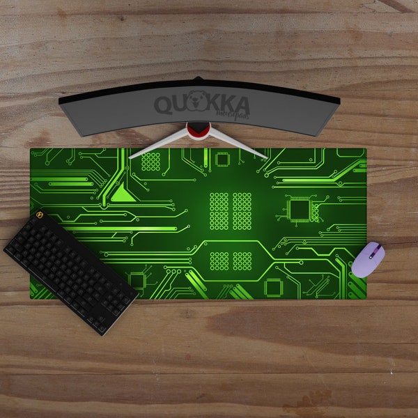 Desk Pad - Etsy Australia