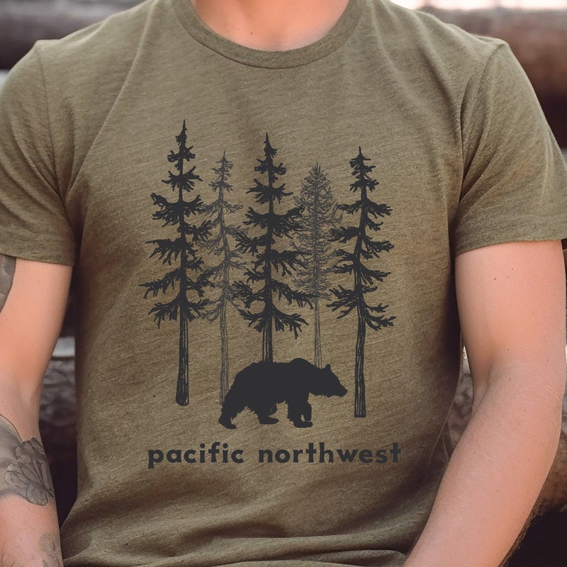 Pnw - Etsy