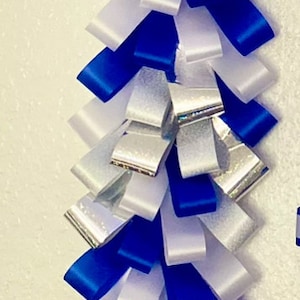 Deluxe Single Homecoming Mums - Etsy