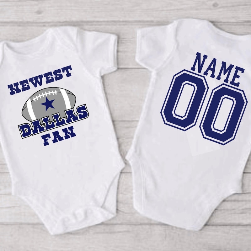 Baby Cowboy Svg Onesie - Etsy
