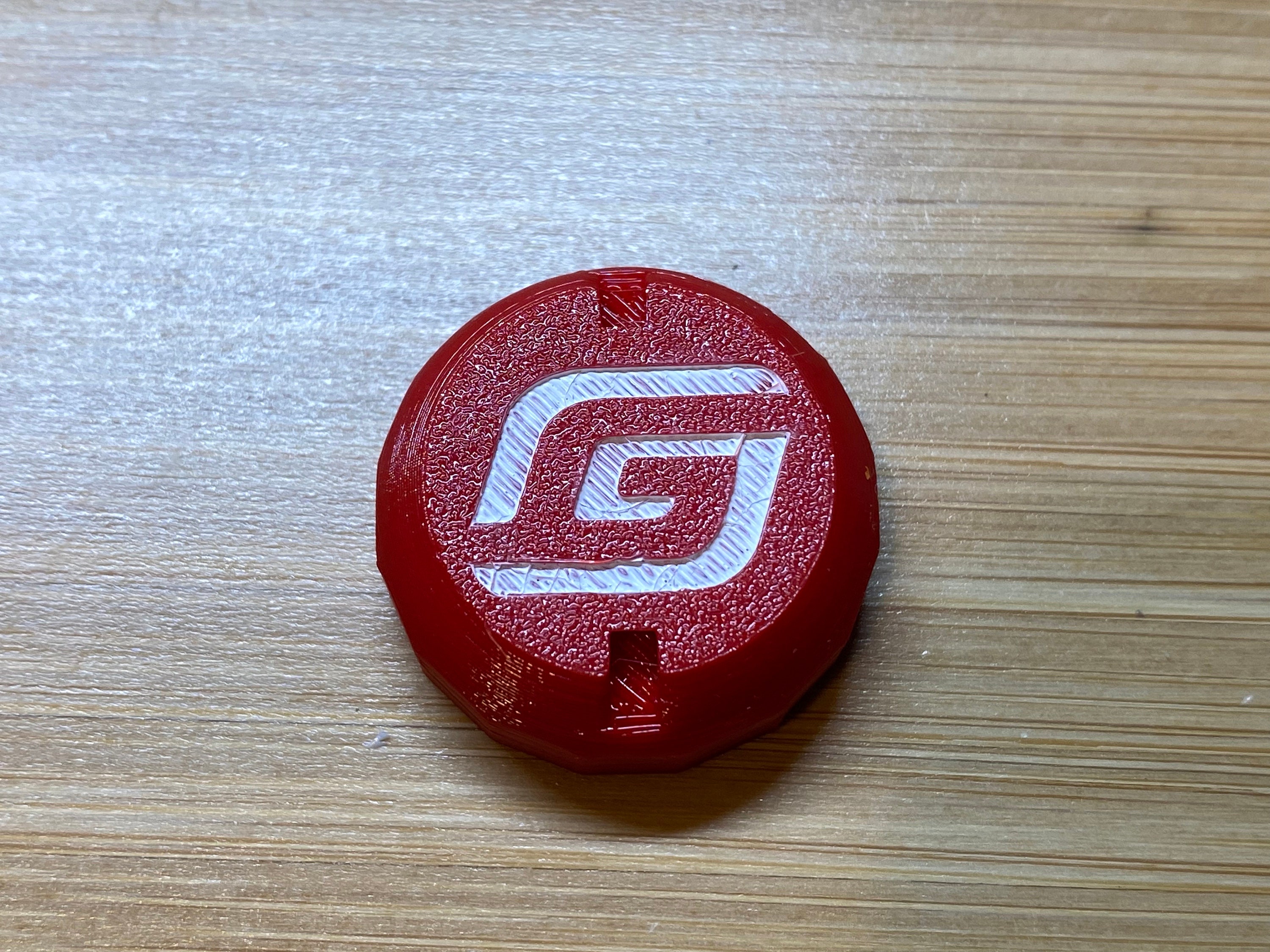 10 Logoed Kill Switch Caps - Etsy