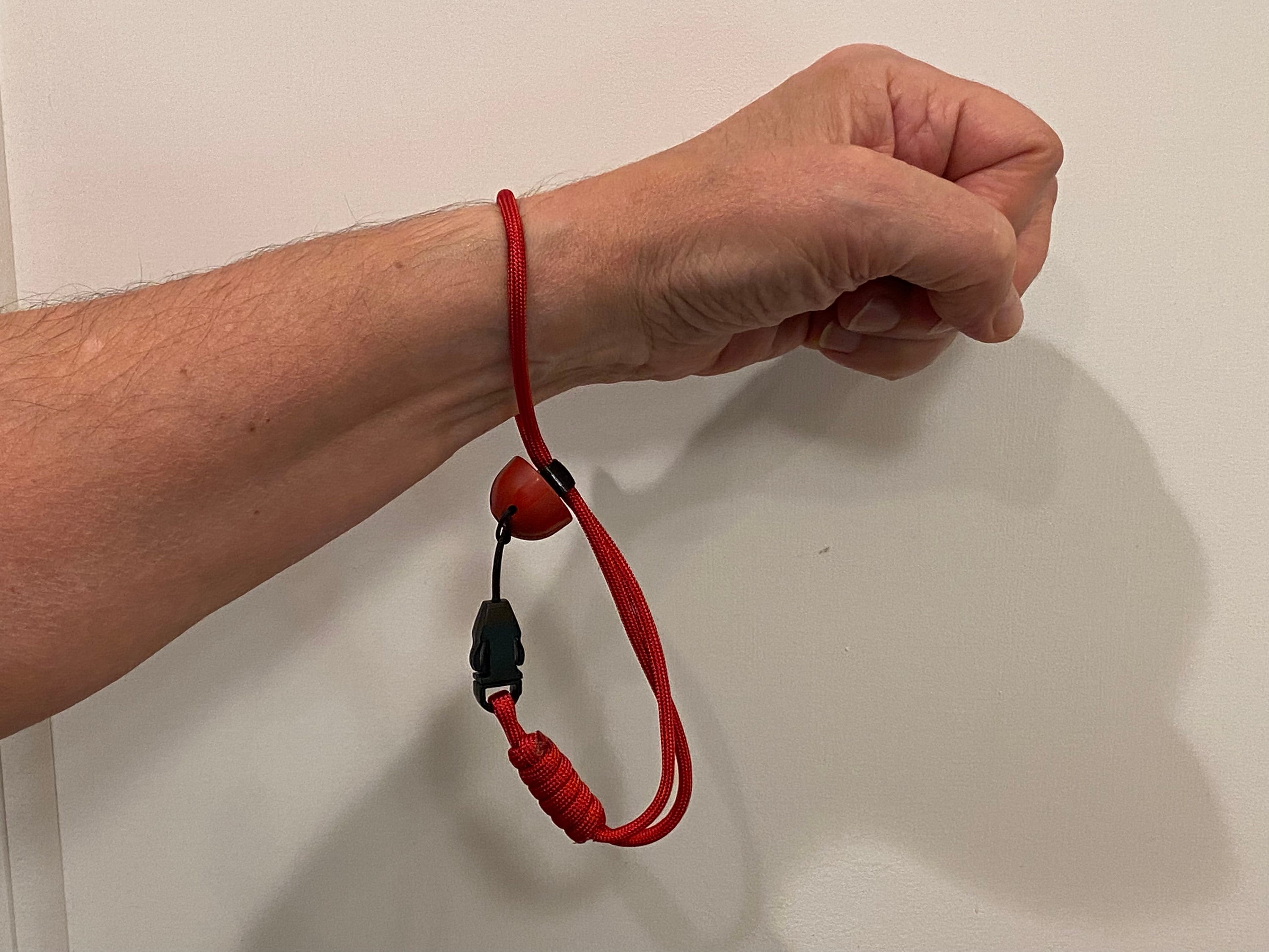 10 Ultimate Tethers - Etsy