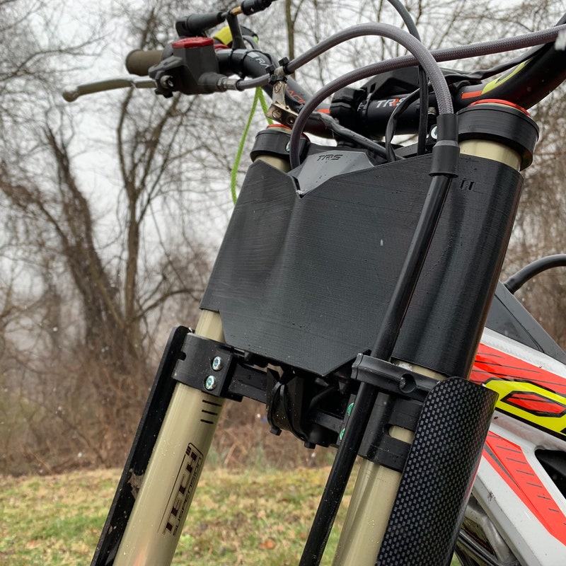 Odi Number Plate Decal - Etsy