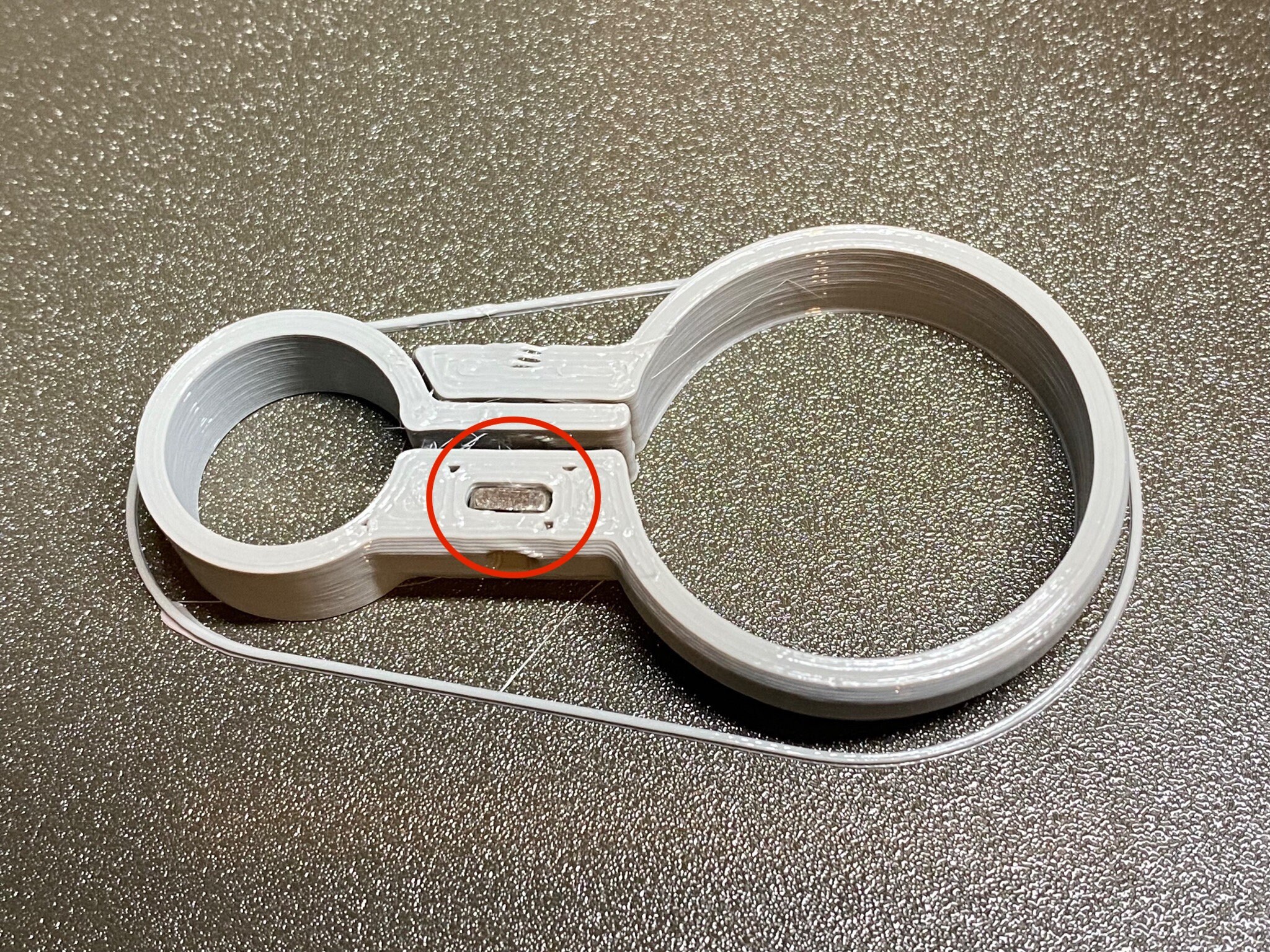 Hose and Cable Guide - Etsy