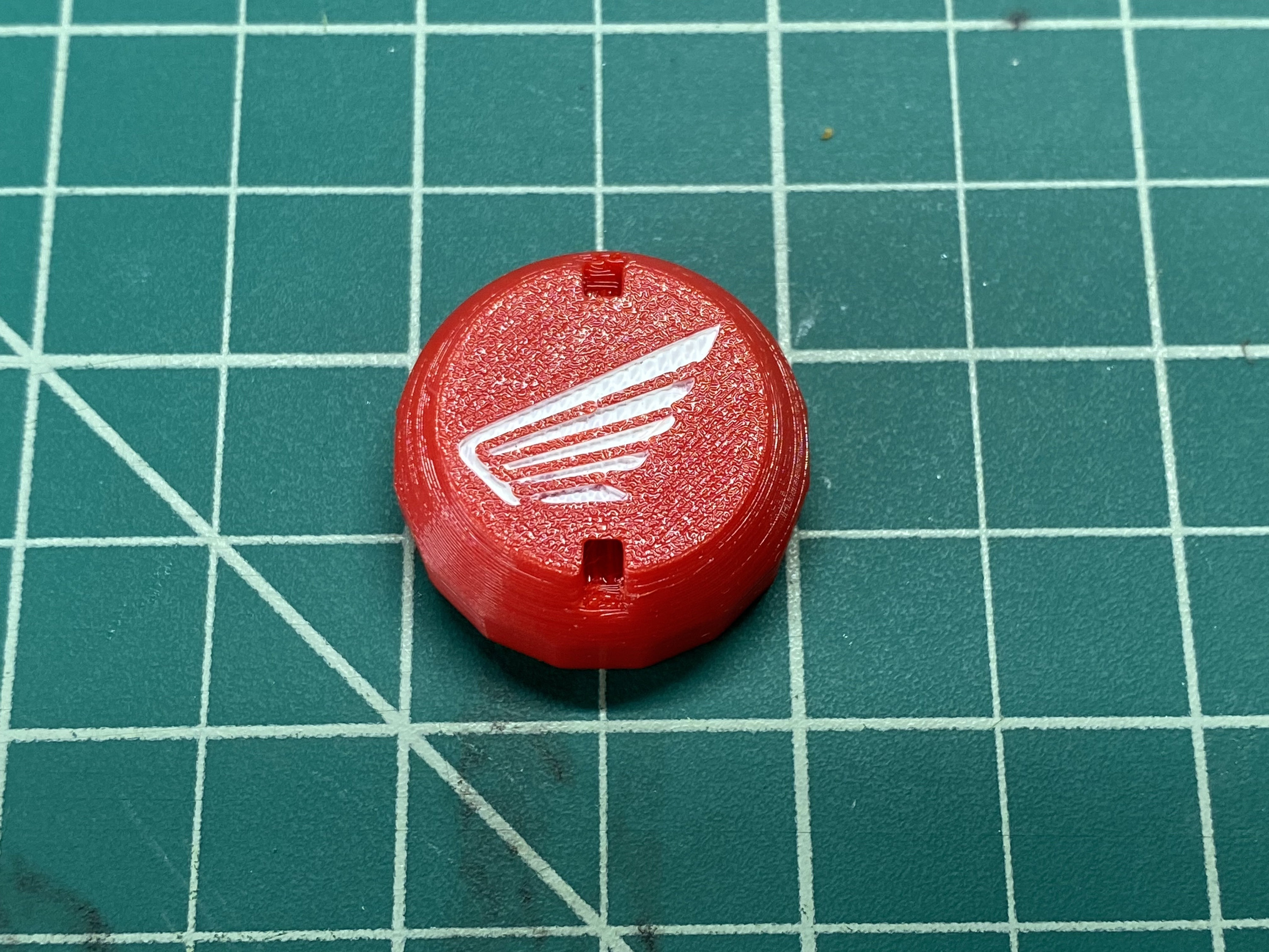 10 Logoed Kill Switch Caps - Etsy