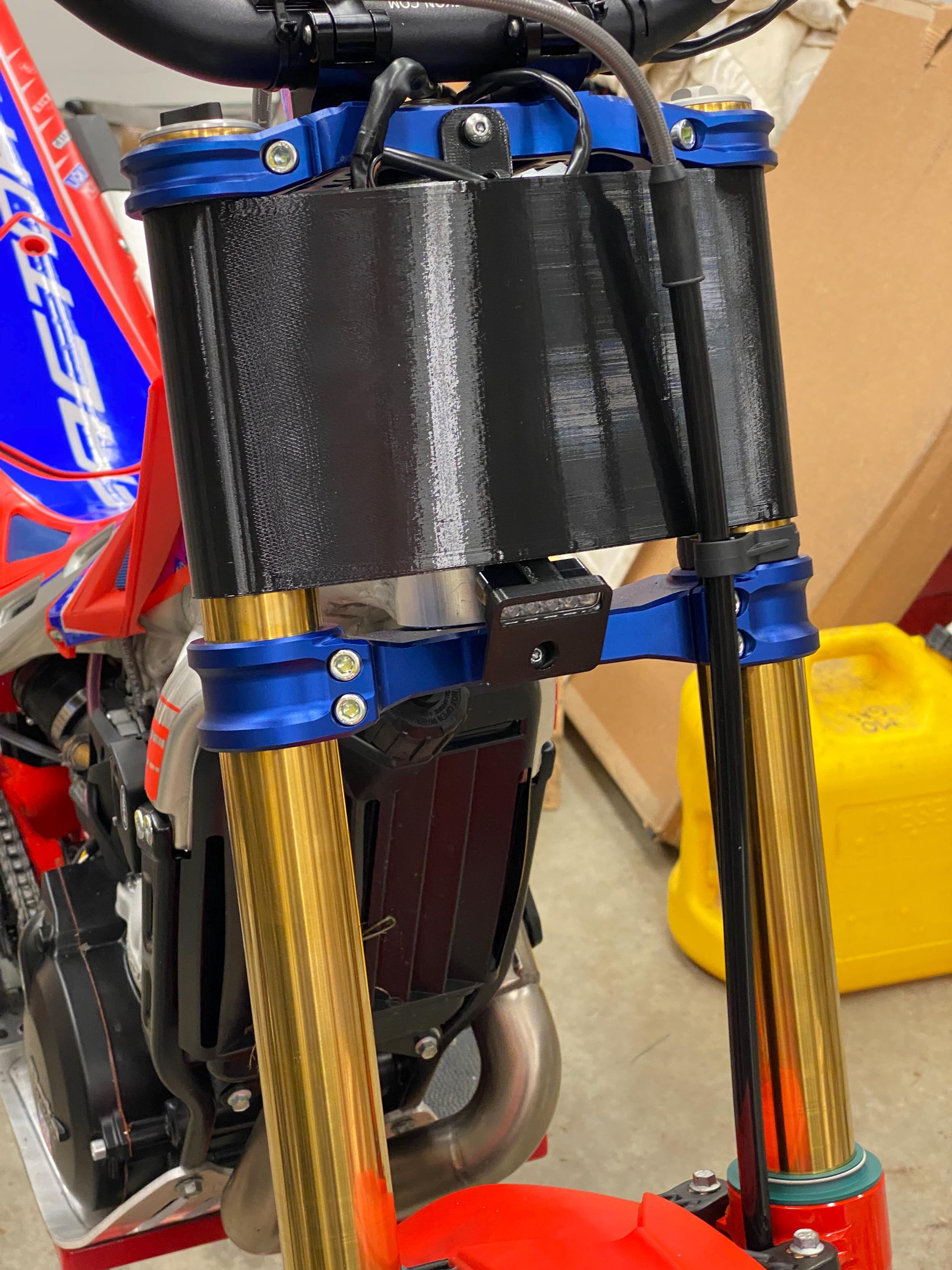 Beta Number Plate - Etsy