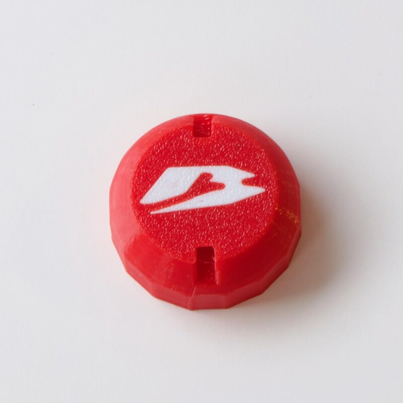 Motorcycle Caps Caps - Etsy