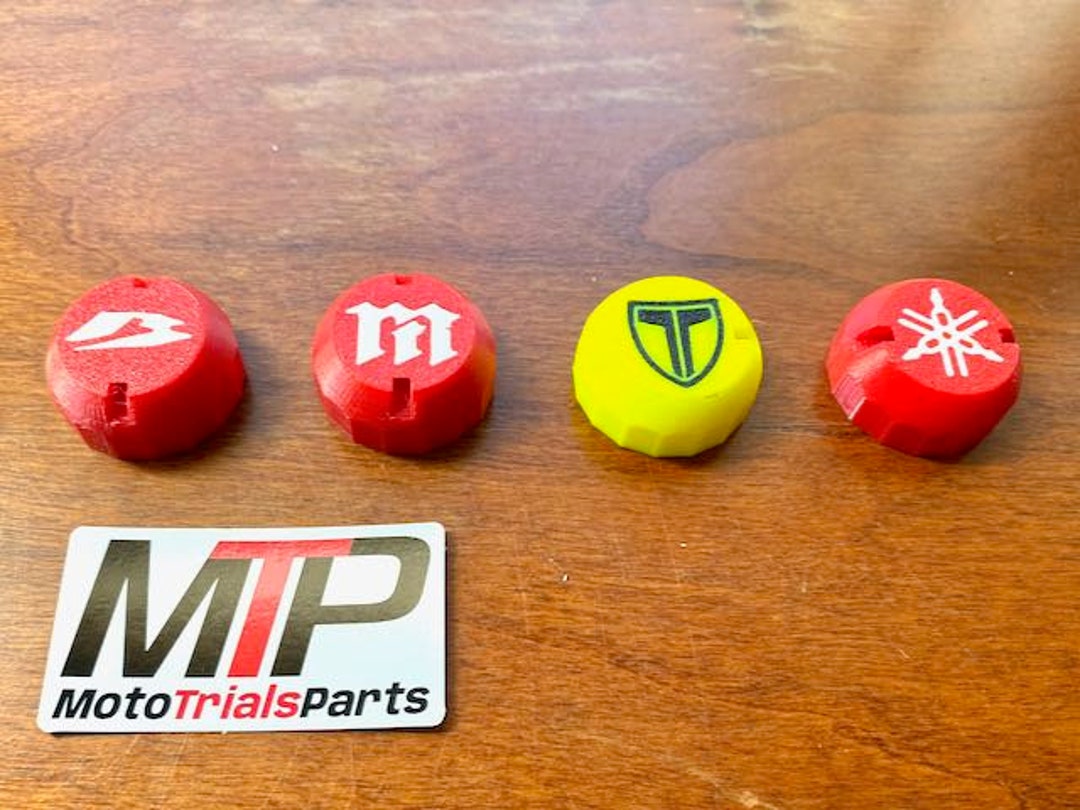 Logoed Kill Switch Cap - Etsy