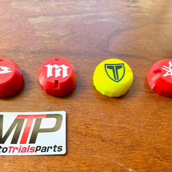 Switch Accessories - Etsy