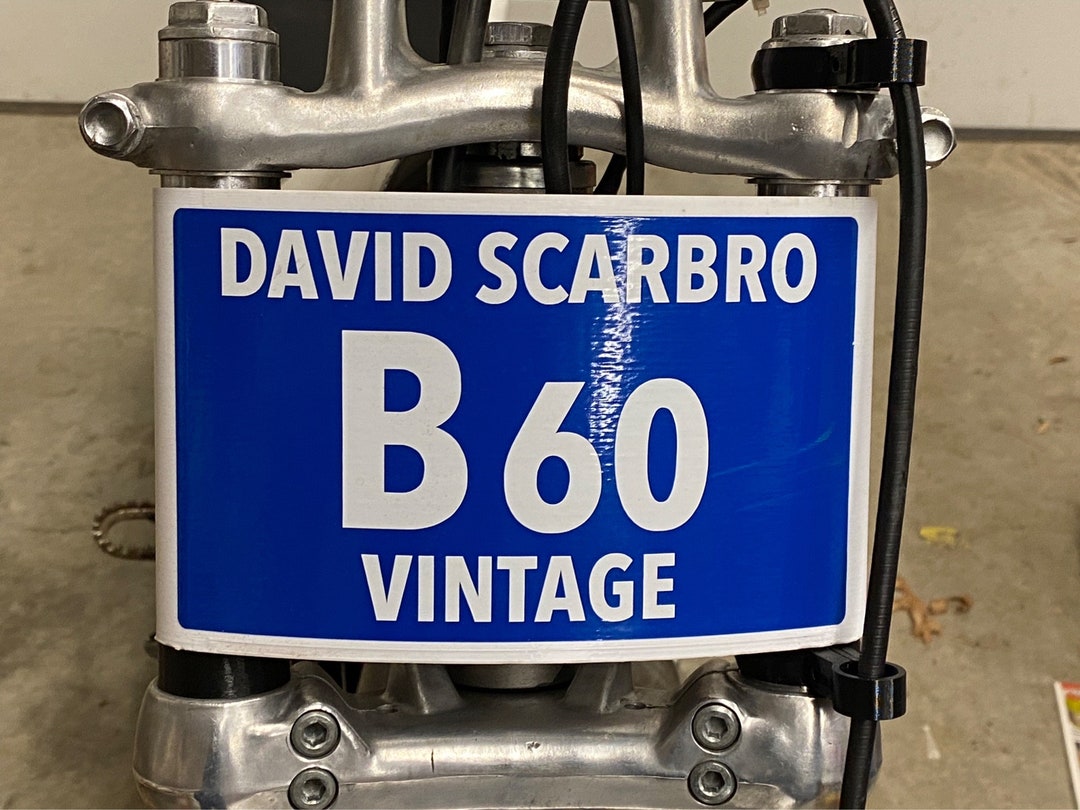 Hose and Cable Guide - Etsy