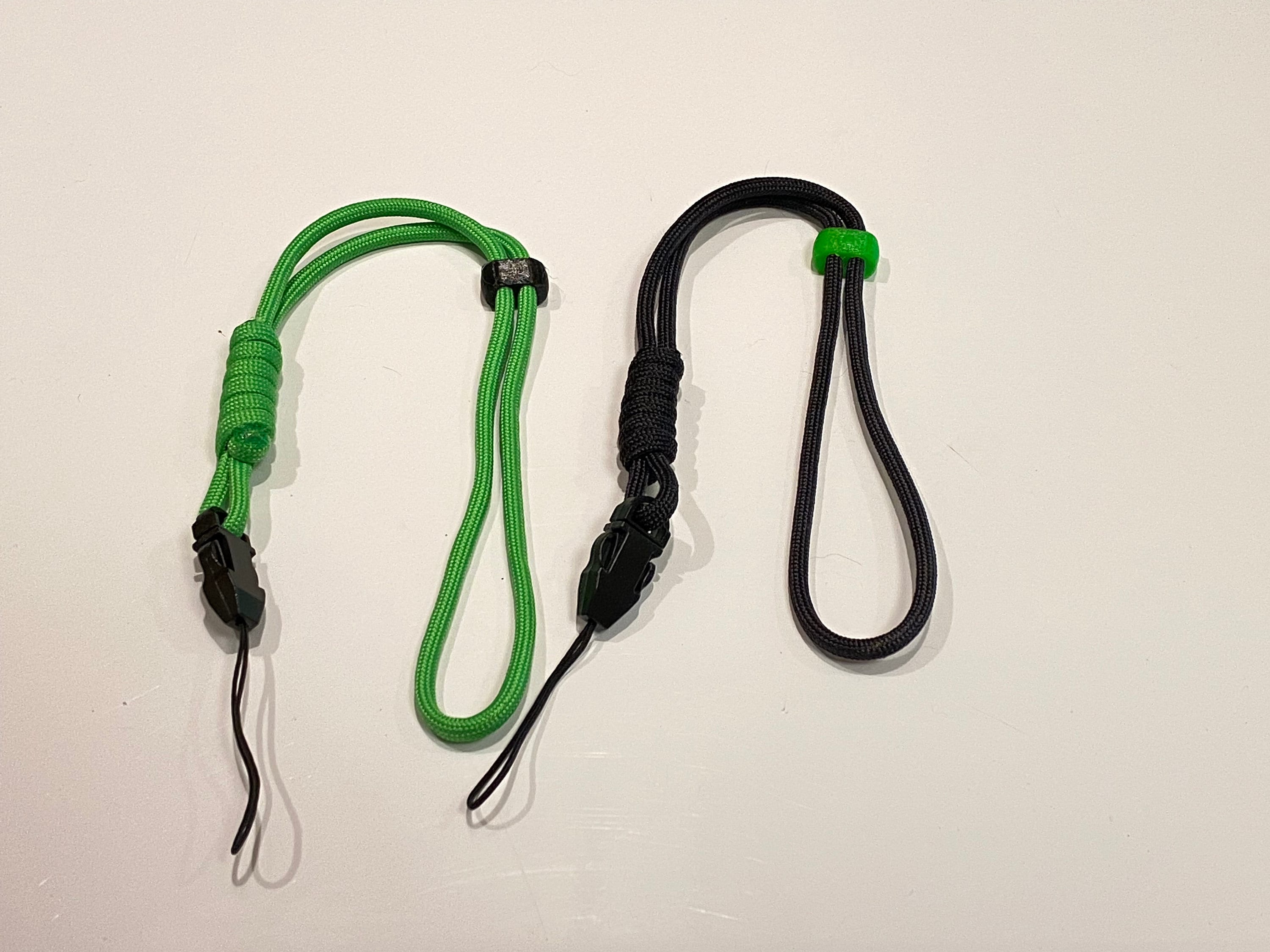 10 Ultimate Tethers - Etsy