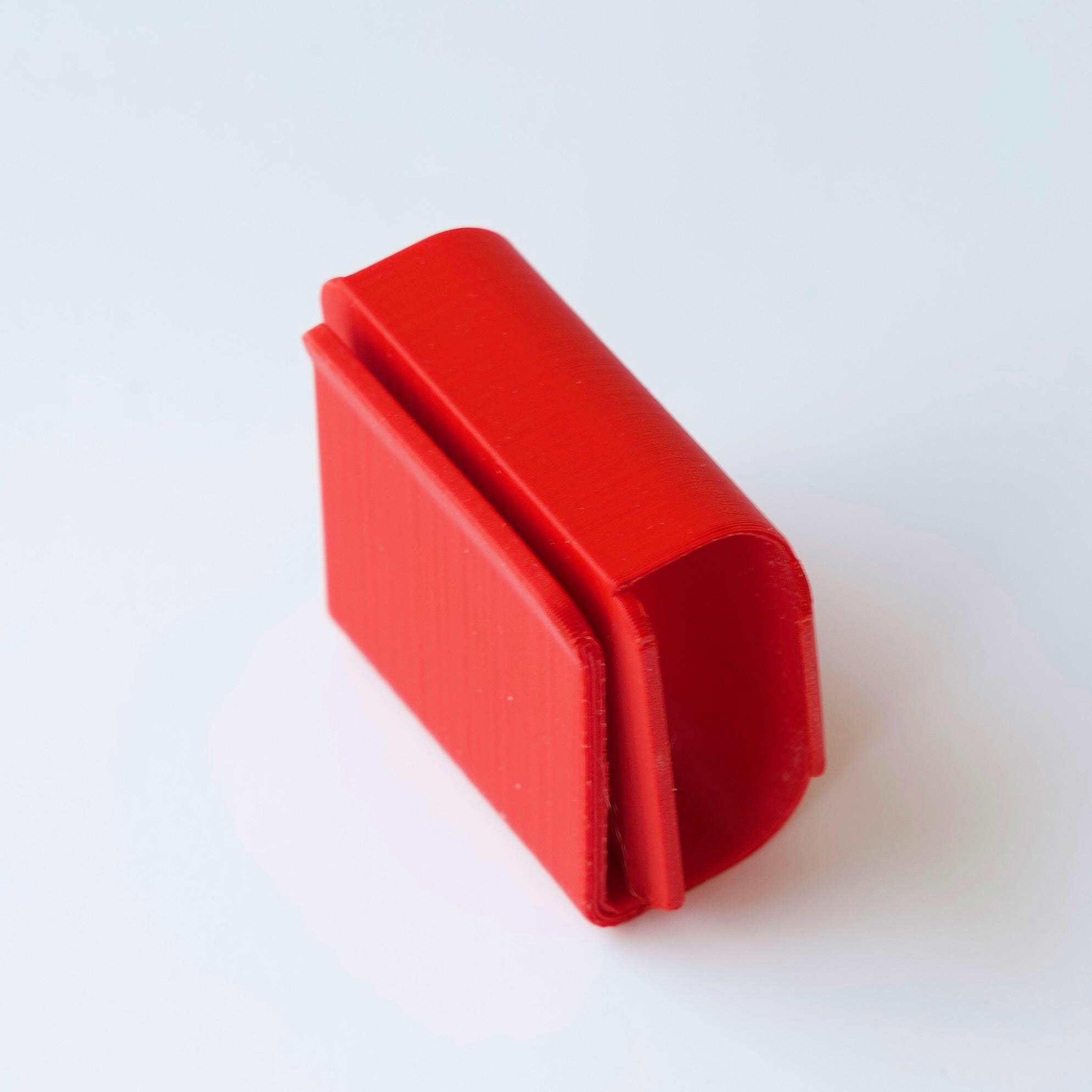 Tandem Mobi Case - Etsy