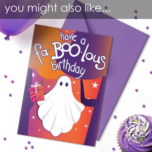 Nu Metal Birthday Card | Last Resort Emo Lyric Greeting | Glossy Black ...