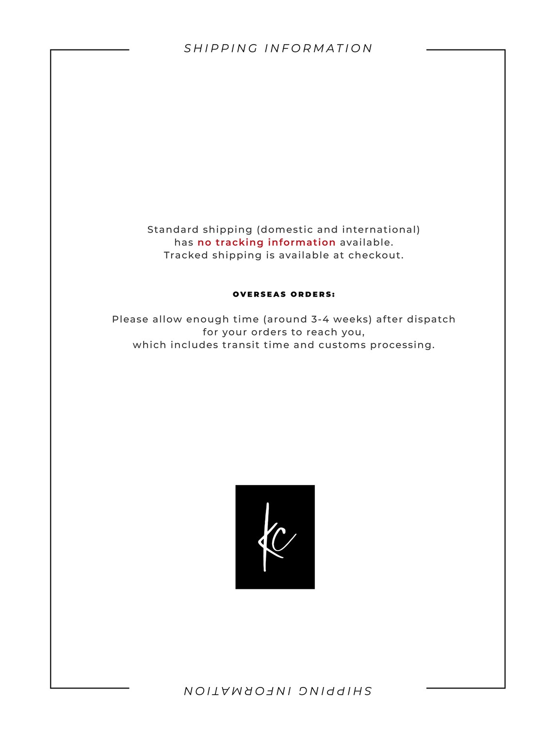 Floating Page Marker | Text Tabs | Minimalist Acetate Dividers ...