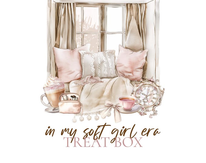 Spam Devil Sticker - Etsy UK