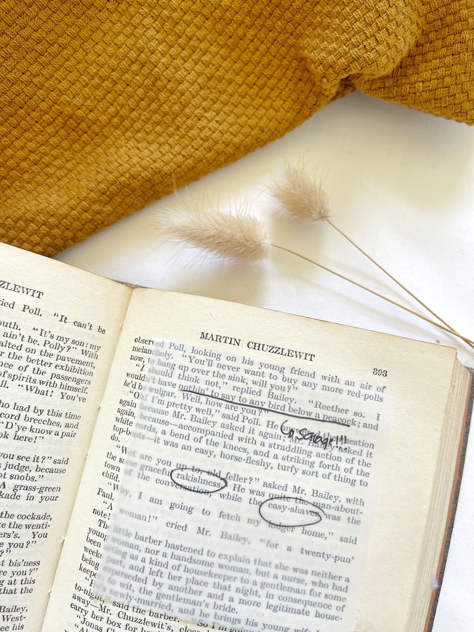 Transparent Matte Sticky Notes Plastic Clear Sticky Notes - Etsy UK