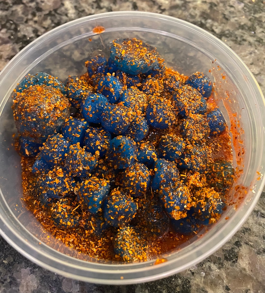 Chamoy - Tajin - Mexican Candy - Etsy