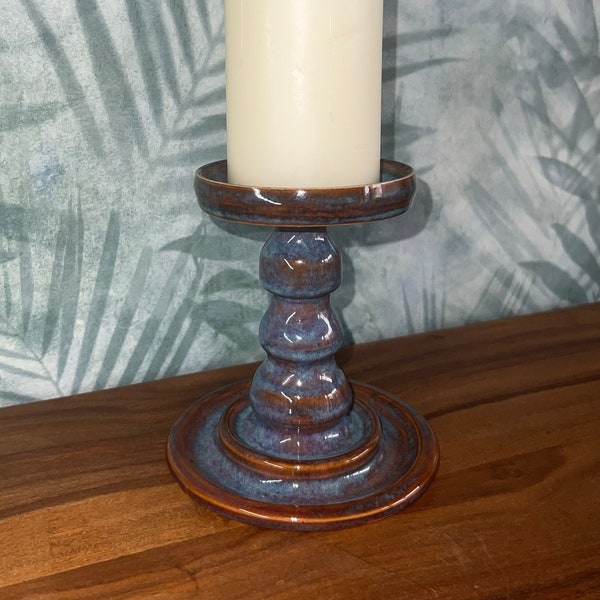 Hand Made Candles - Etsy