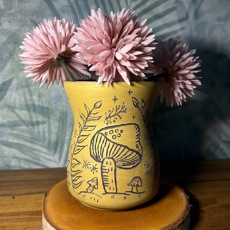 Ton artist - Etsy.de
