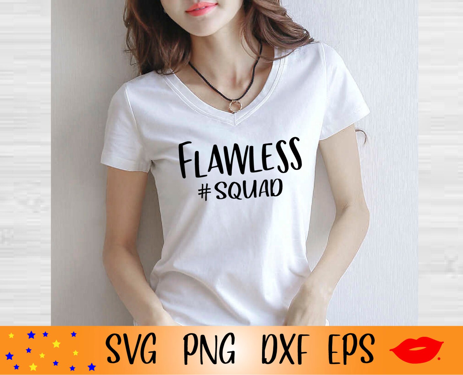 Flirty Forty and Flawless Svg-forty Birthday Shirt Png-birthday Squad ...