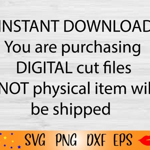 Ghost Tears PURE EXTRACT Svg-halloween Ghost Potion Labels Png-files ...