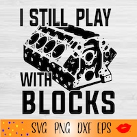 Diesel Engine #3 Svg, Diesel Engine Png, Diesel Engine Jpg, Engine Svg ...